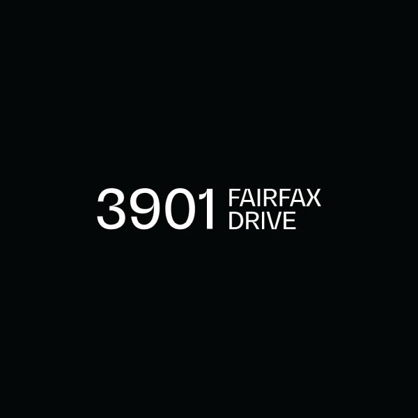 CONTACT US 3901 Fairfax Drive CONTACT US 3901 Fairfax Drive